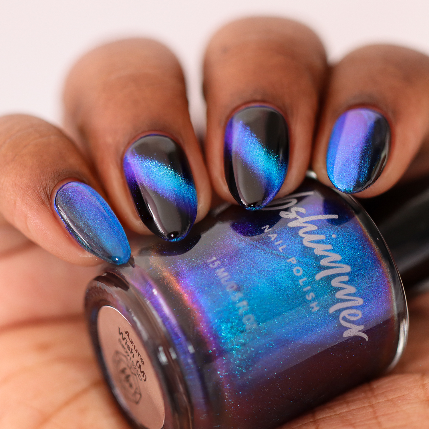 Polish & Beauty Expo - Polish & Beauty Expo