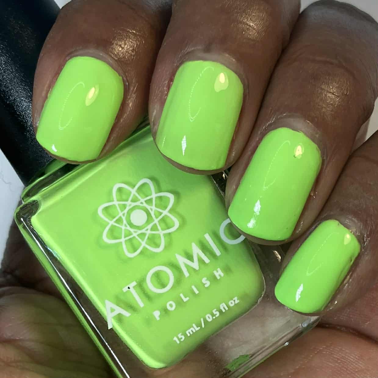 Polish & Beauty Expo - Polish & Beauty Expo