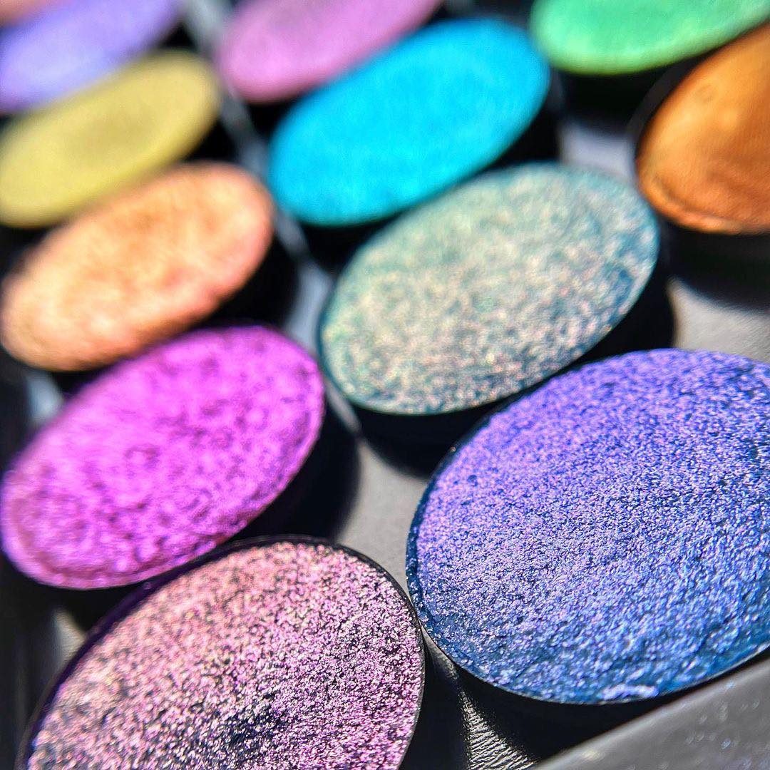 Polish & Beauty Expo - Polish & Beauty Expo