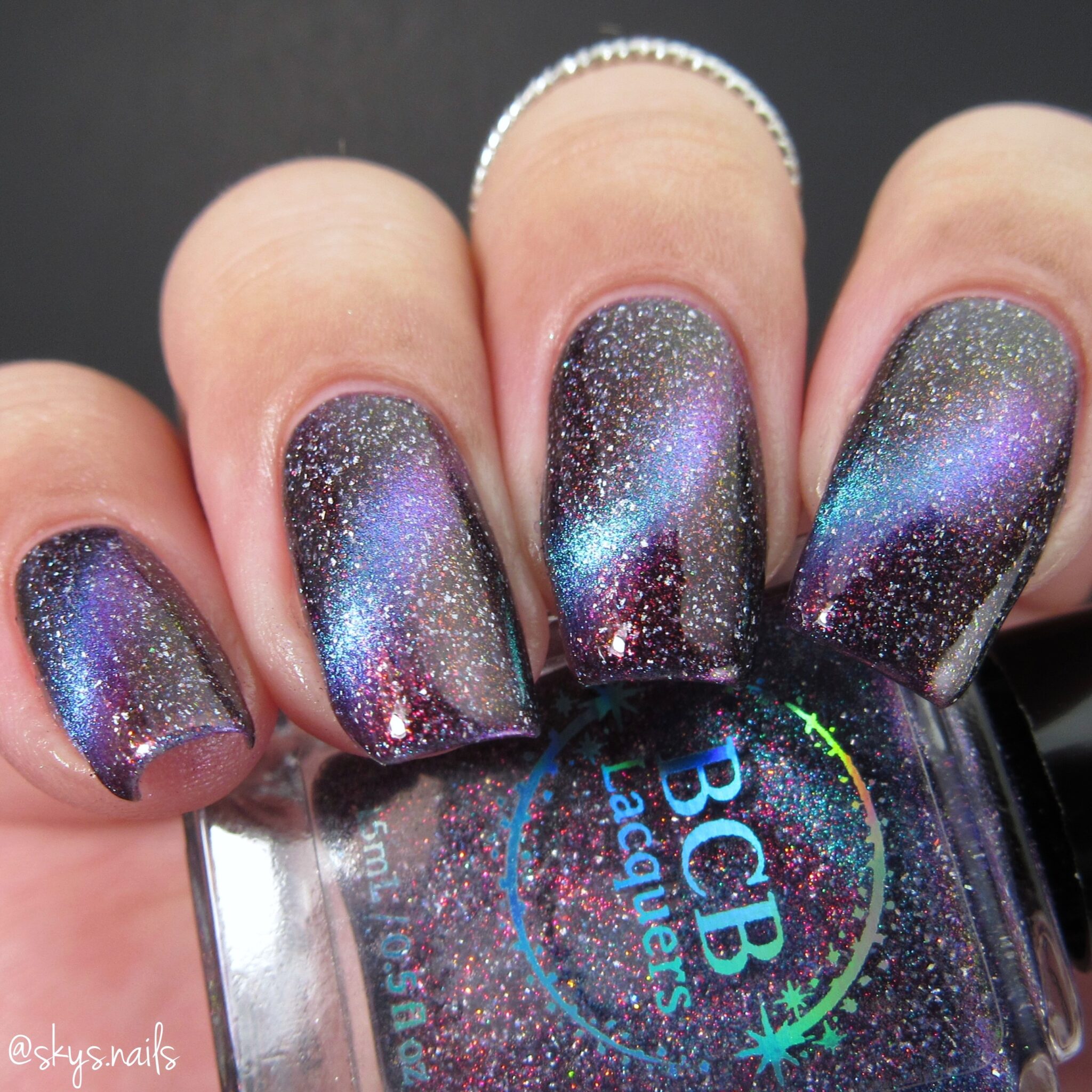 Polish & Beauty Expo - Polish & Beauty Expo