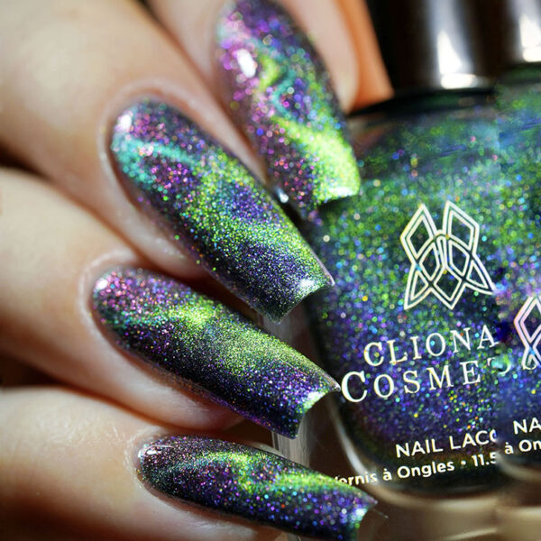 Polish & Beauty Expo - Polish & Beauty Expo