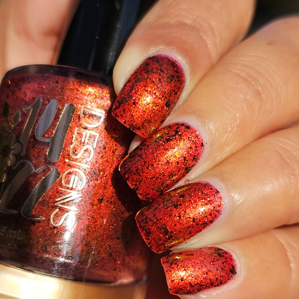 Polish & Beauty Expo - Polish & Beauty Expo